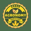 Courses | AARON AGRONOMY SERVICES